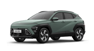 Highlights - Hyundai UAE