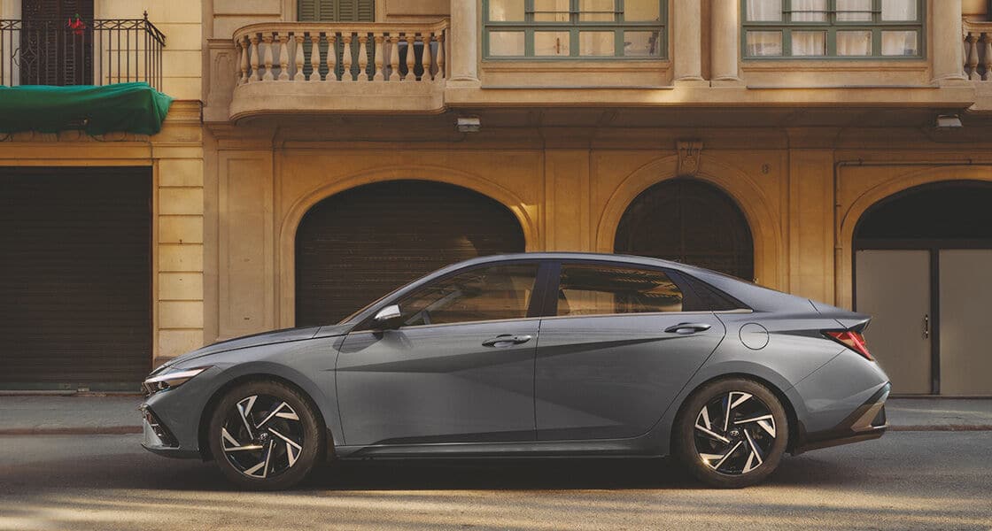 Design - Hyundai UAE